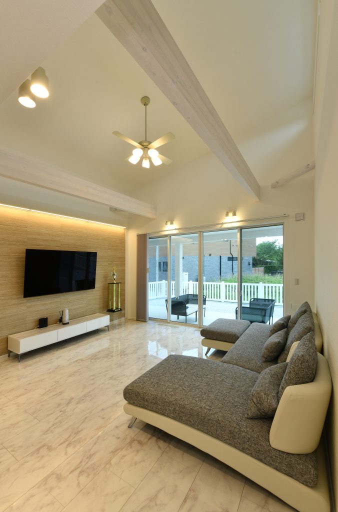 一軒家の間取りは3LDK？4LDK？｜家族で暮らす千葉の住まい | 【デザイン・性能、価格にこだわった注文住宅】千葉で家を建てるならクレアカーサ