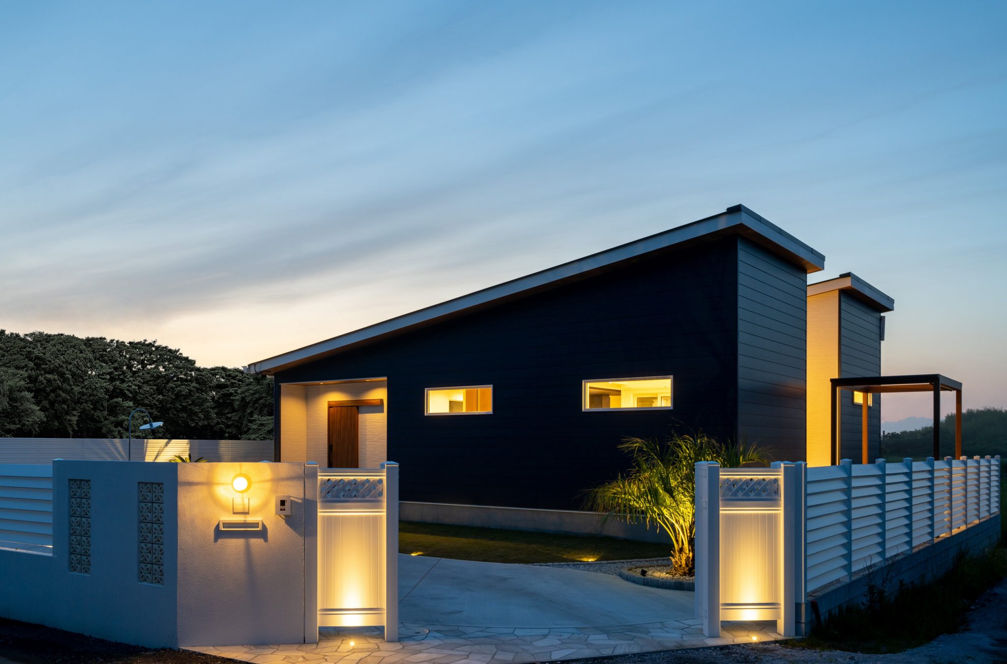 【新築平屋4LDK】面積の目安と価格相場、間取りのポイントを解説 | 【デザイン・性能、価格にこだわった注文住宅】千葉で家を建てるならクレアカーサ